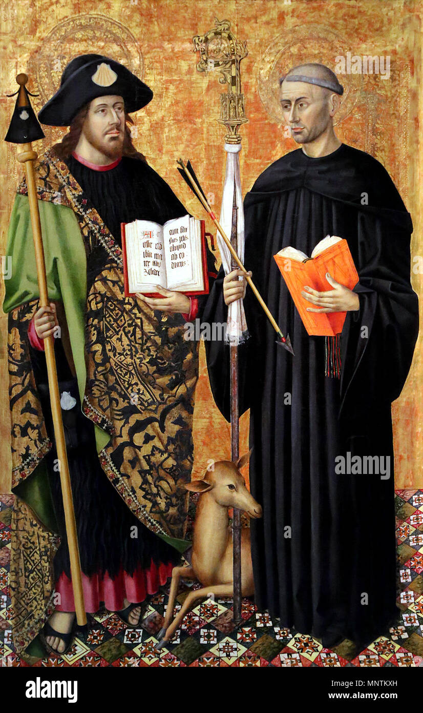 Baco santiago hi-res stock photography and images - Alamy