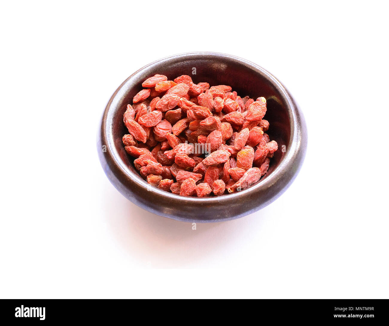 Tibetan border Cut Out Stock Images & Pictures - Alamy