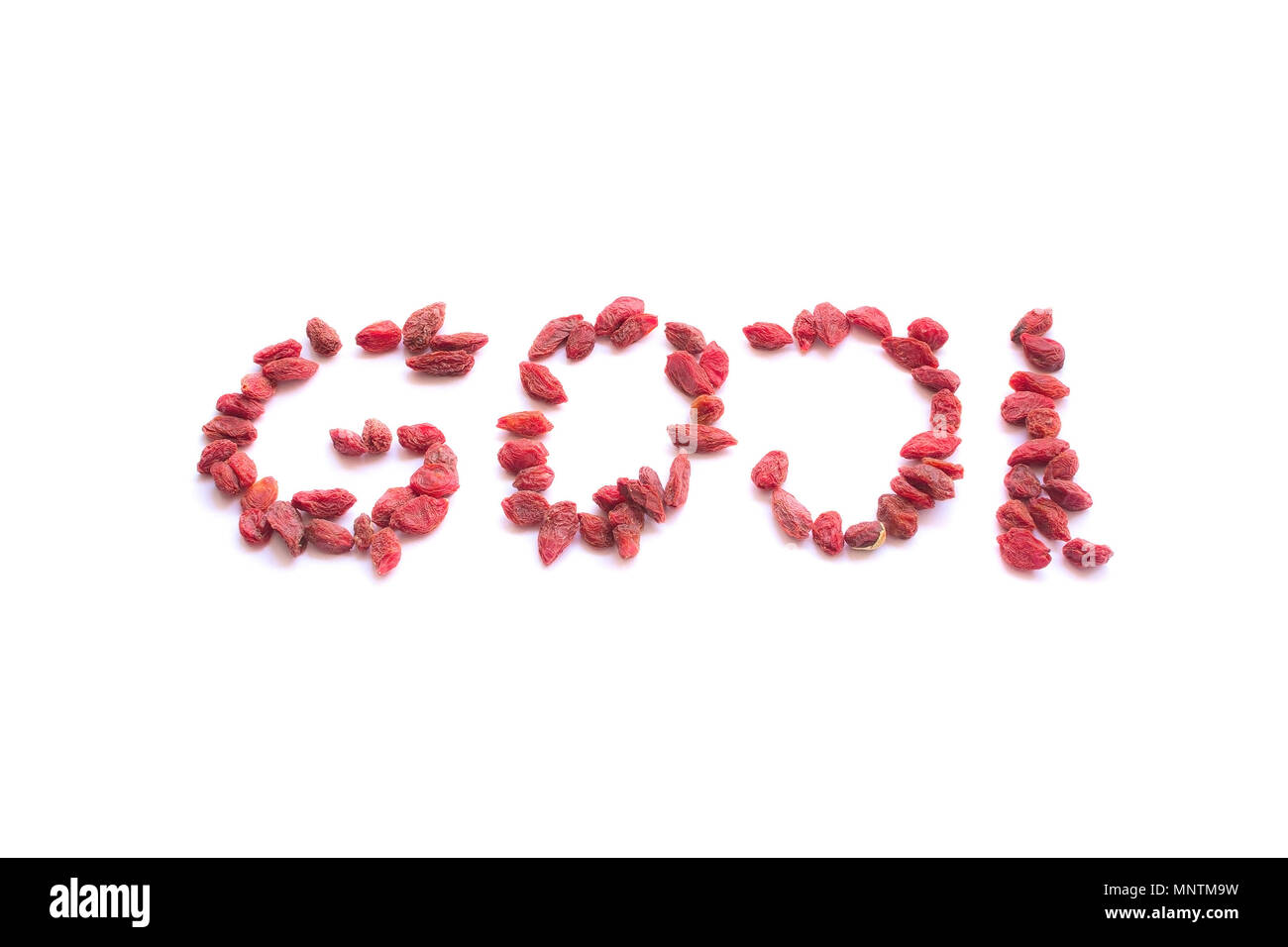 Tibetan word Cut Out Stock Images & Pictures - Alamy