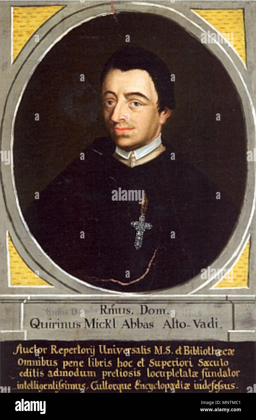 1874 1937 hi-res stock photography and images - Alamy