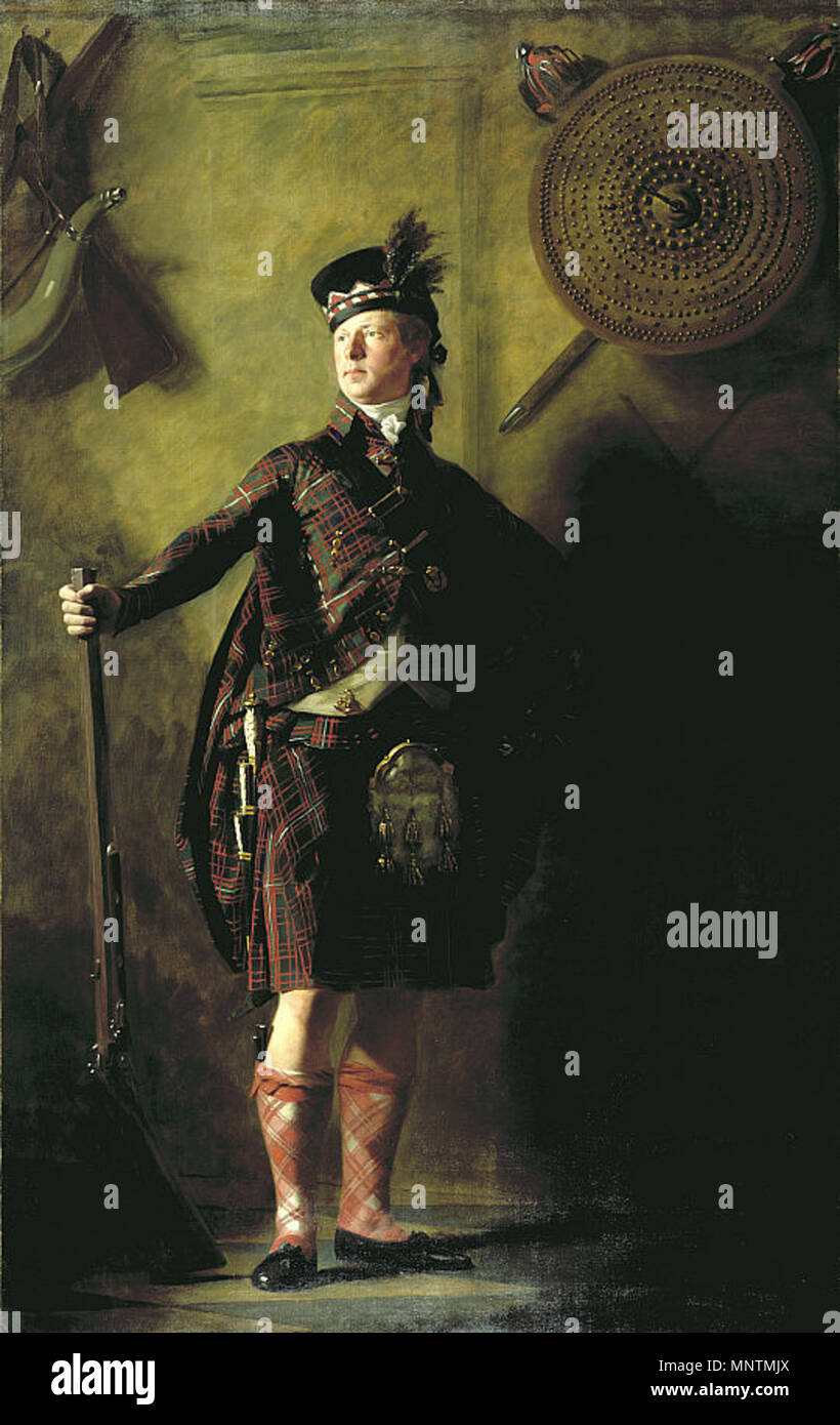 Macdonell hi-res stock photography and images - Alamy