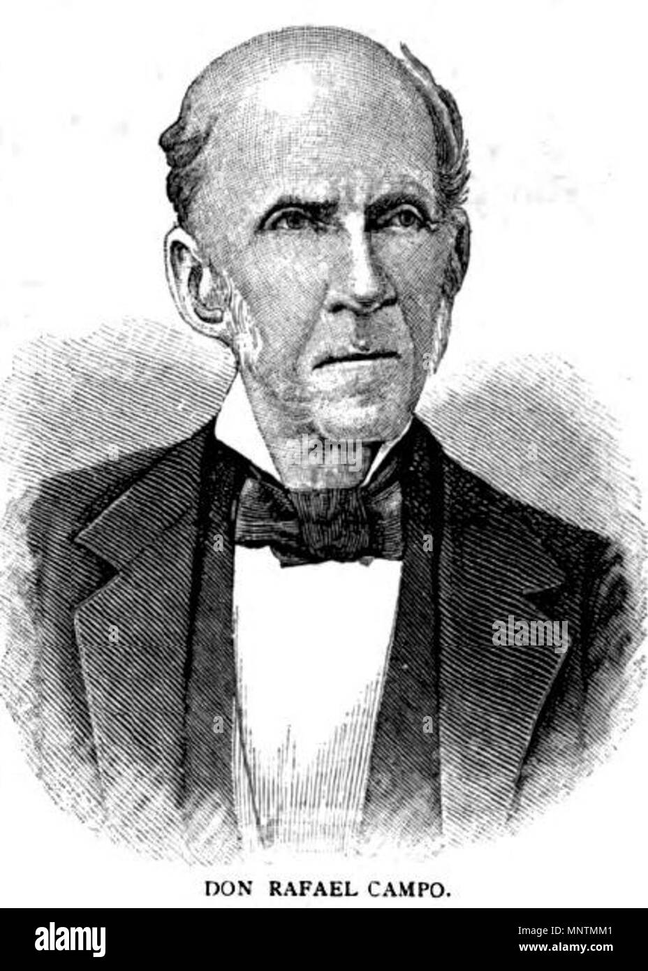 Presidente de el salvador hi-res stock photography and images - Alamy