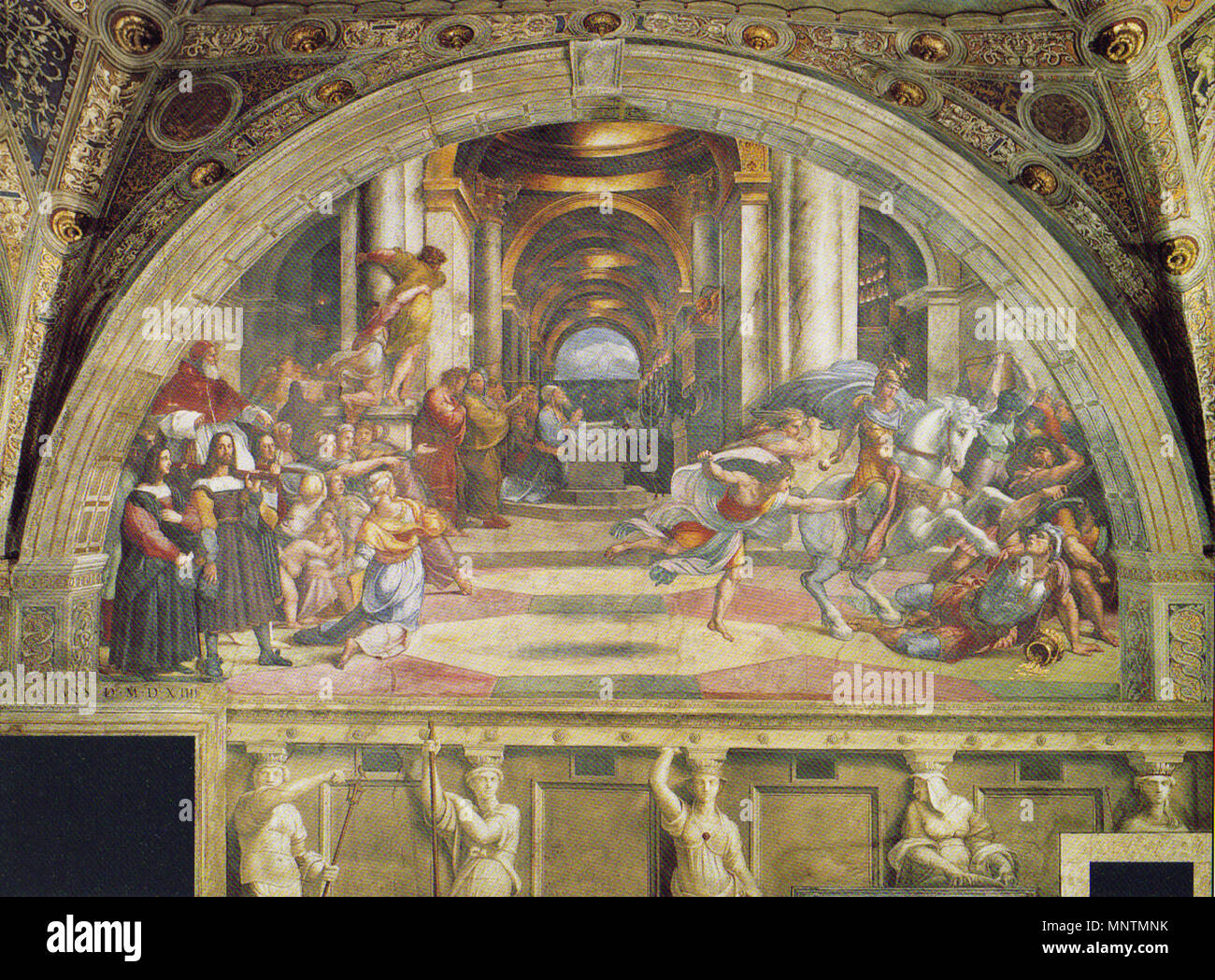 Stanzen hi-res stock photography and images - Alamy