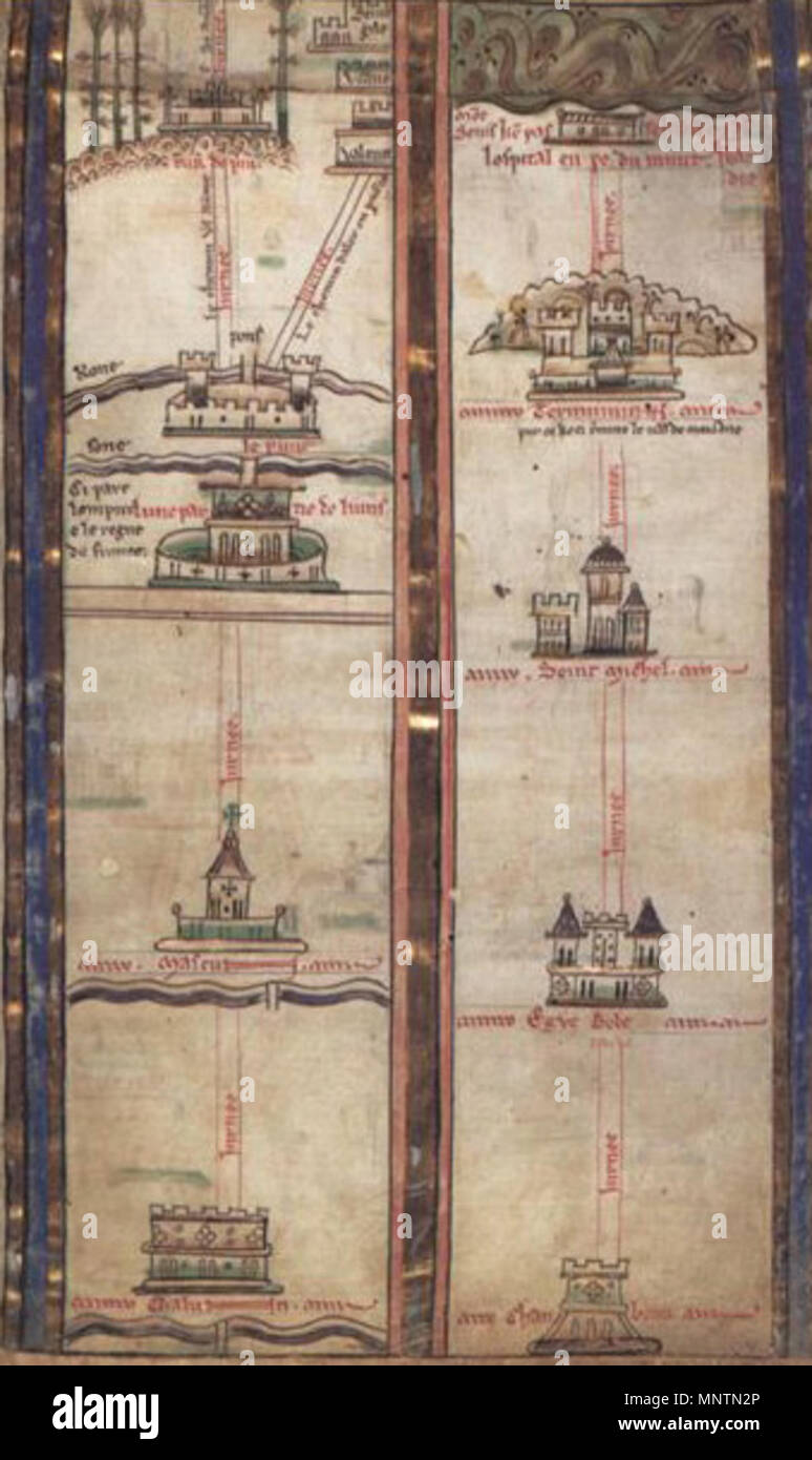 Hertfordshire map hi-res stock photography and images - Alamy