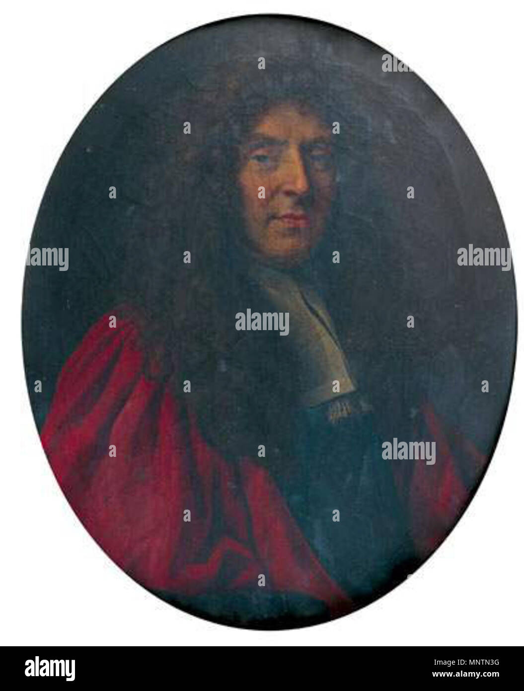 Français : Portrait de Jean Bouhier . Français : Portrait de Jean ...