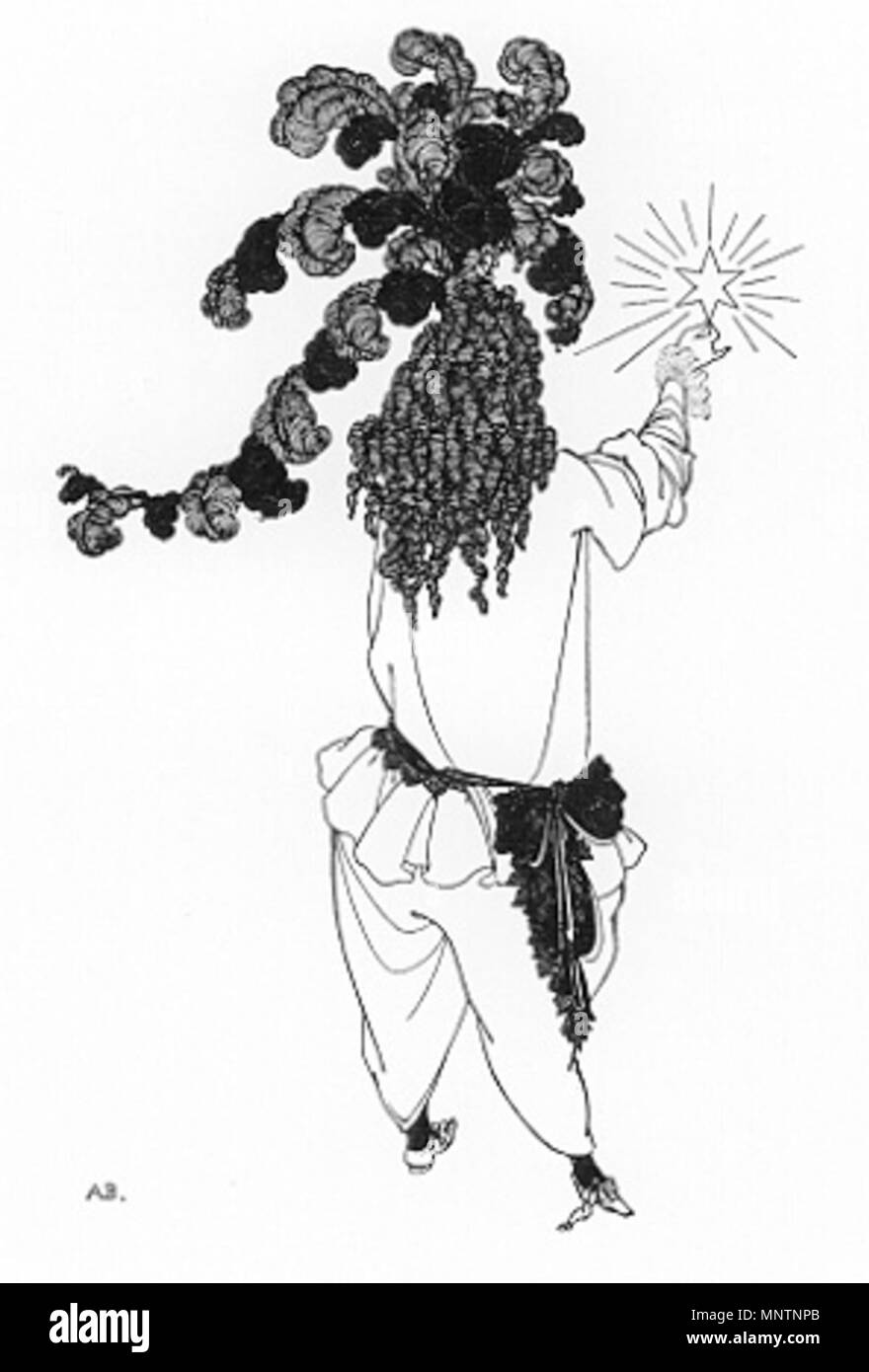 British visual art Cut Out Stock Images & Pictures - Alamy