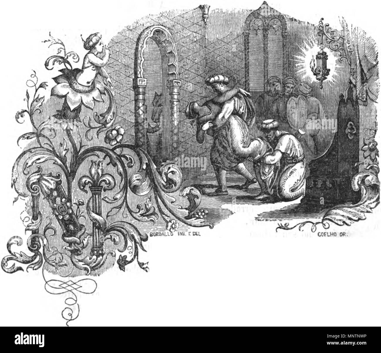 Obra poética hi-res stock photography and images - Alamy