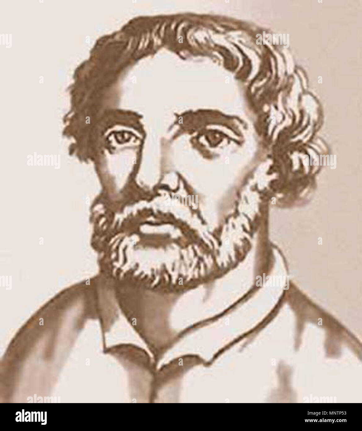 Razins hi-res stock photography and images - Alamy