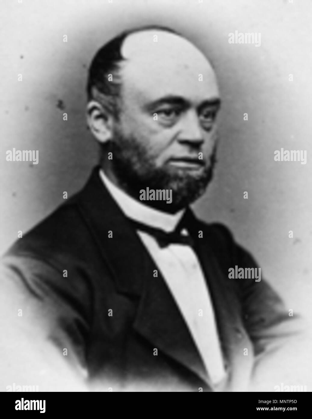 Rempt Black and White Stock Photos & Images - Alamy