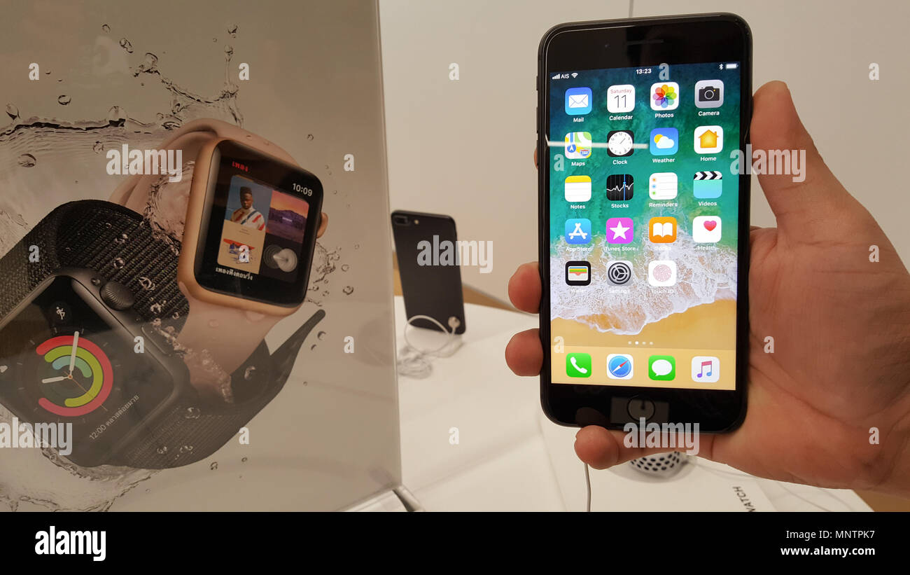 Istudio hi-res stock photography and images - Alamy