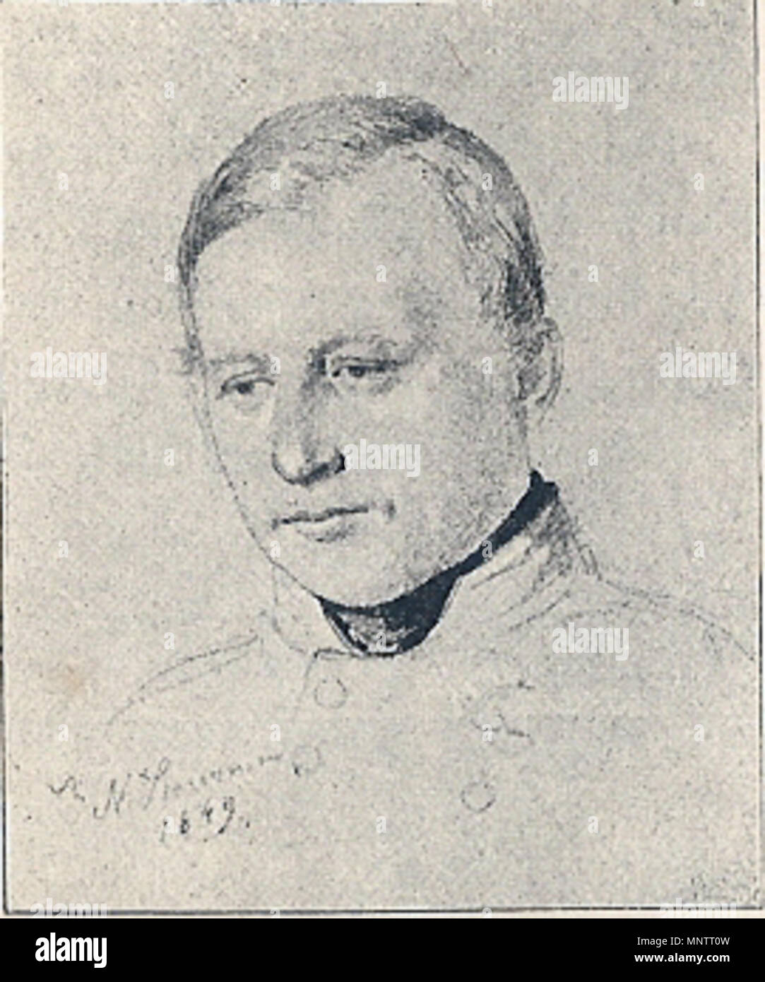 Sigismund von rosen hi-res stock photography and images - Alamy