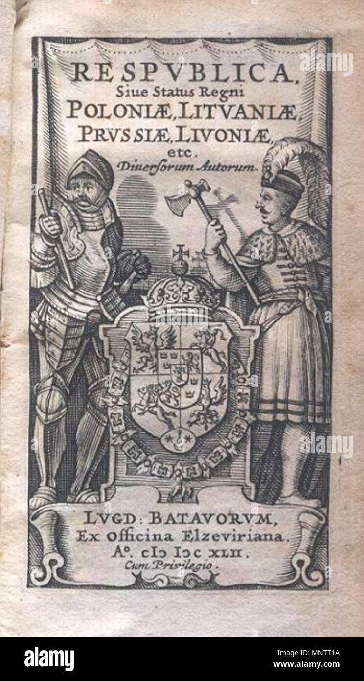 Elsevir hi-res stock photography and images - Alamy