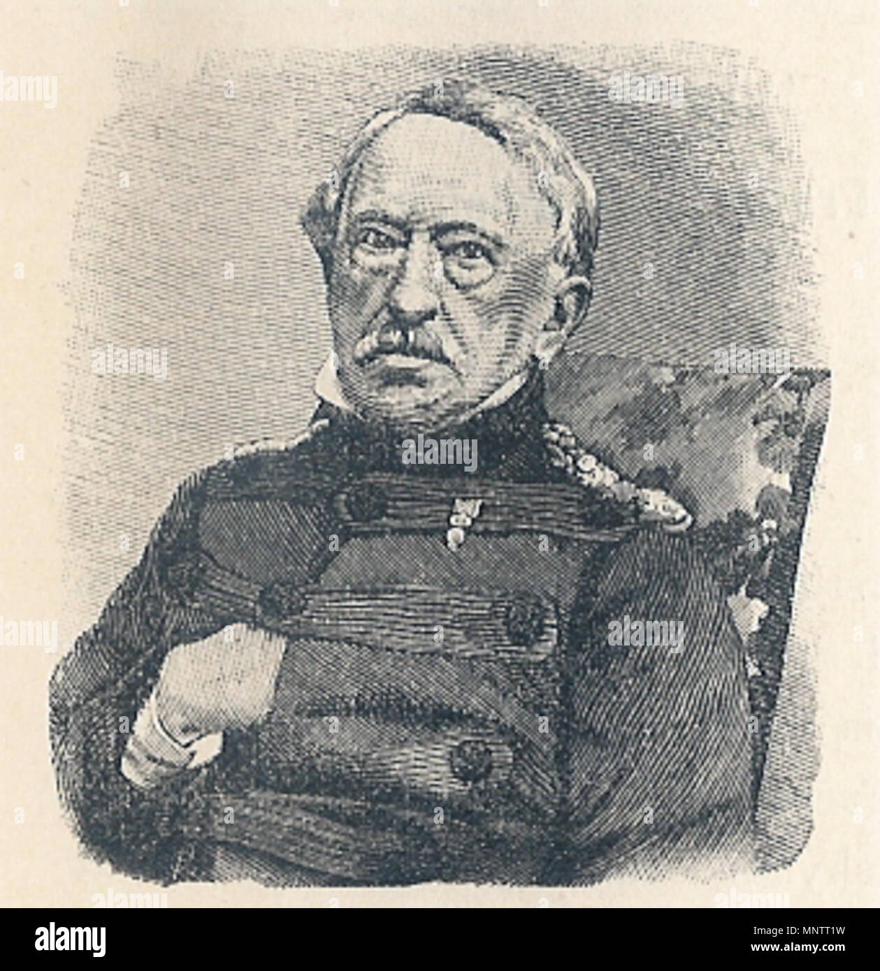 Hans peter 1829 1899 hi-res stock photography and images - Alamy