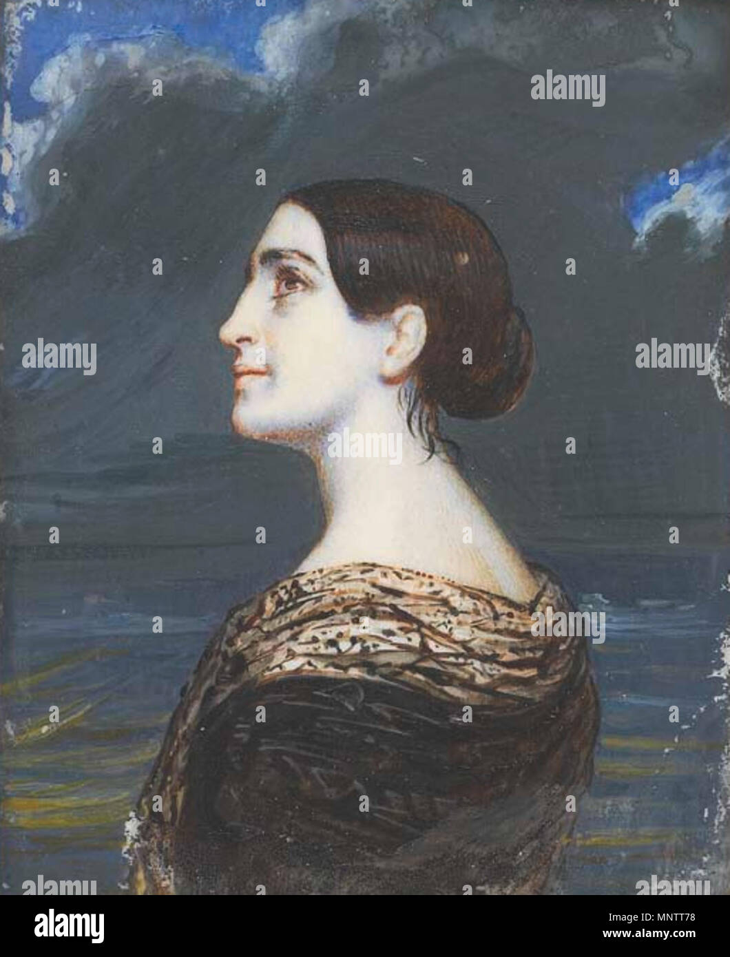 Condessa hi-res stock photography and images - Alamy