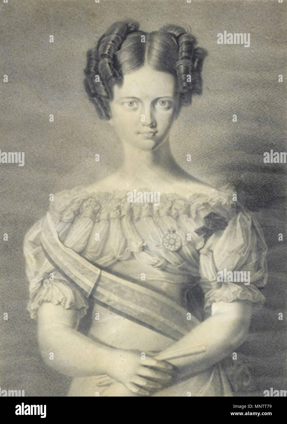 Maria ribeiro hi-res stock photography and images - Alamy