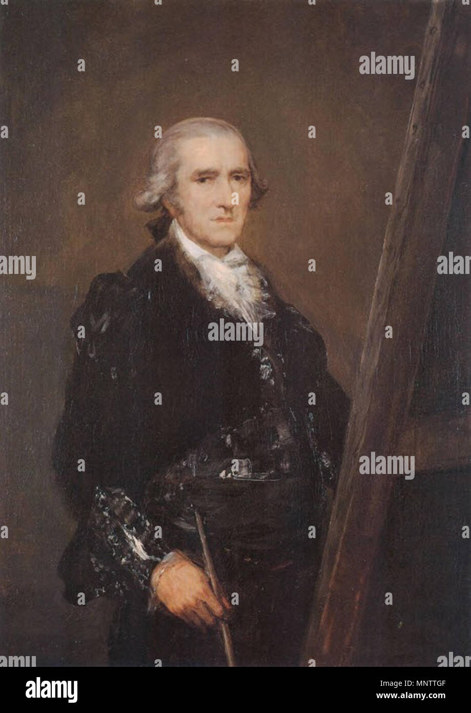 1786 1795 hi-res stock photography and images - Alamy