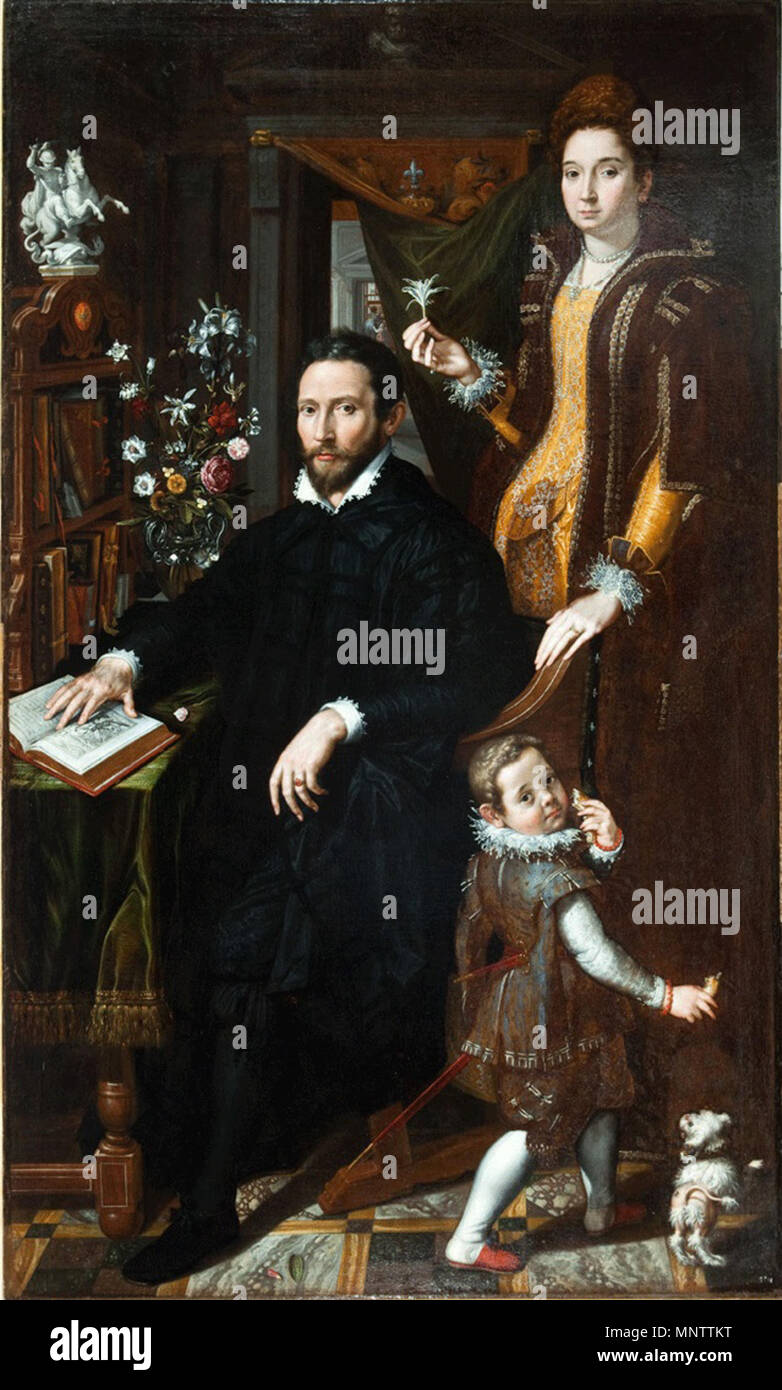 Gillio hi-res stock photography and images - Alamy