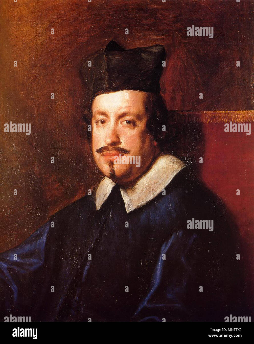 Massimi hi-res stock photography and images - Alamy