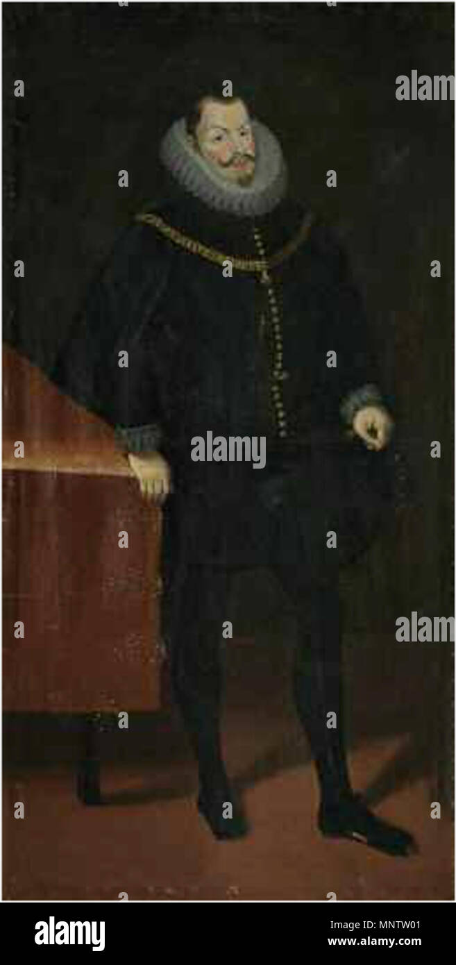 Universidad iii hi-res stock photography and images - Alamy