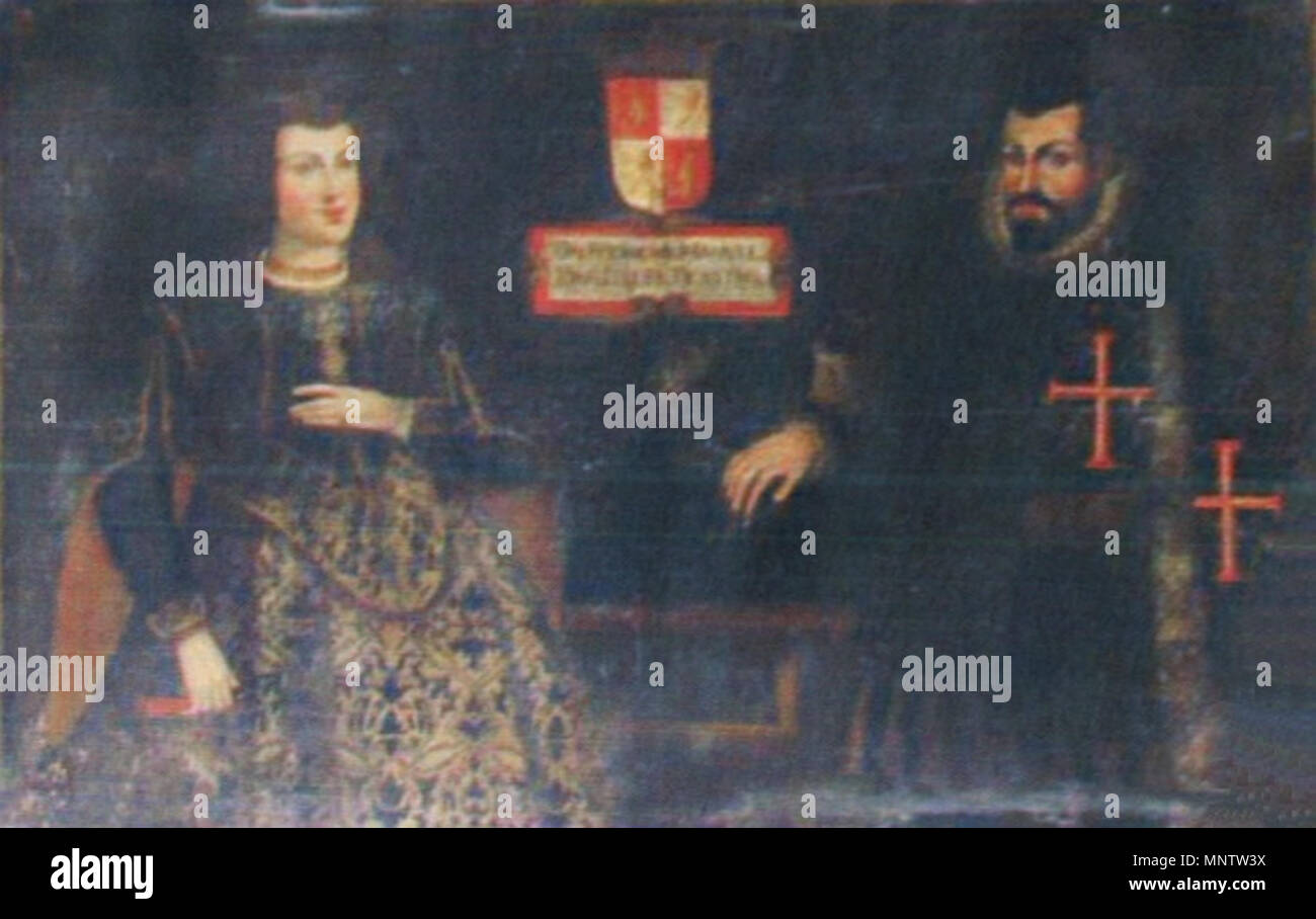 Retratos cristo hi-res stock photography and images - Alamy