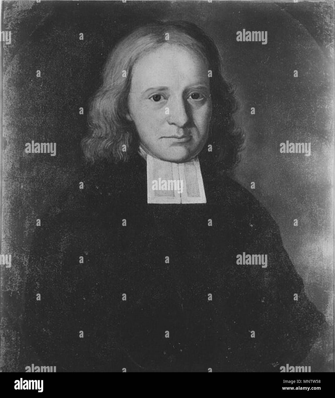 Limner hi-res stock photography and images - Alamy