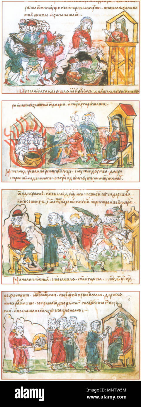 Chronicle radziwill hi-res stock photography and images - Alamy