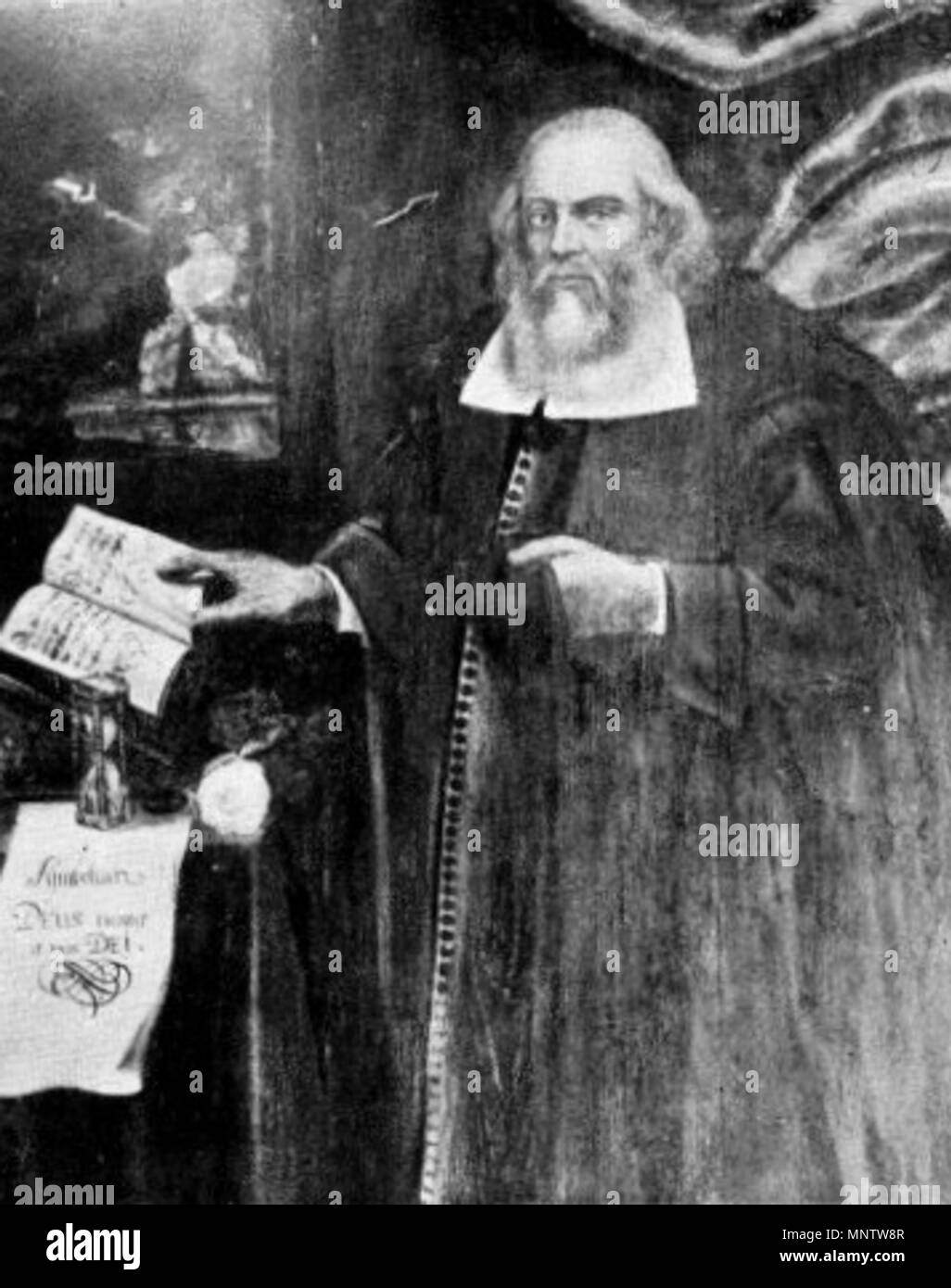 Batlowsky hi-res stock photography and images - Alamy