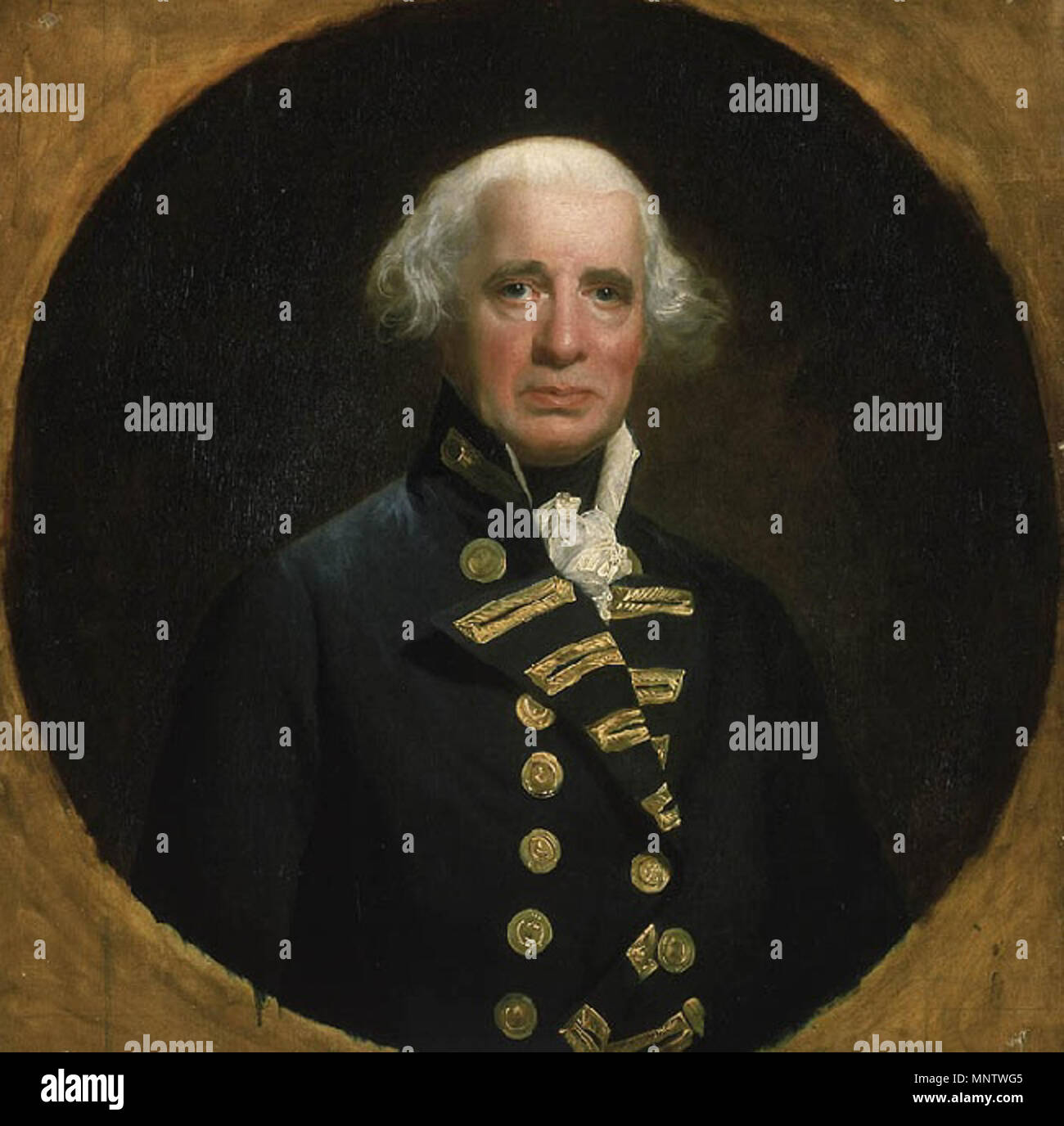 The 1060 project hi-res stock photography and images - Alamy