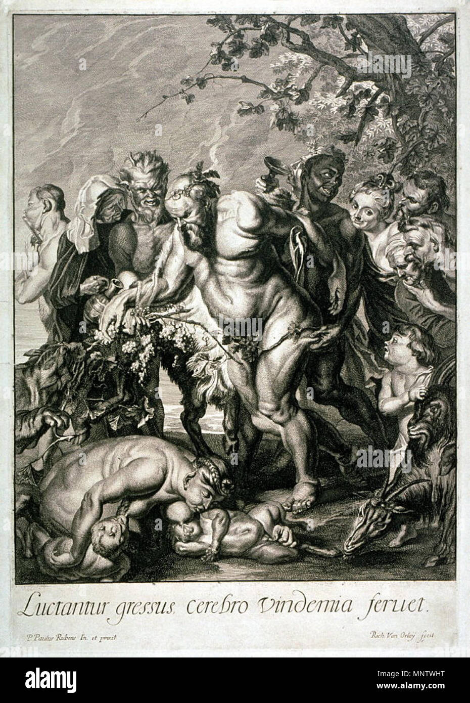 1683 1732 hi-res stock photography and images - Alamy