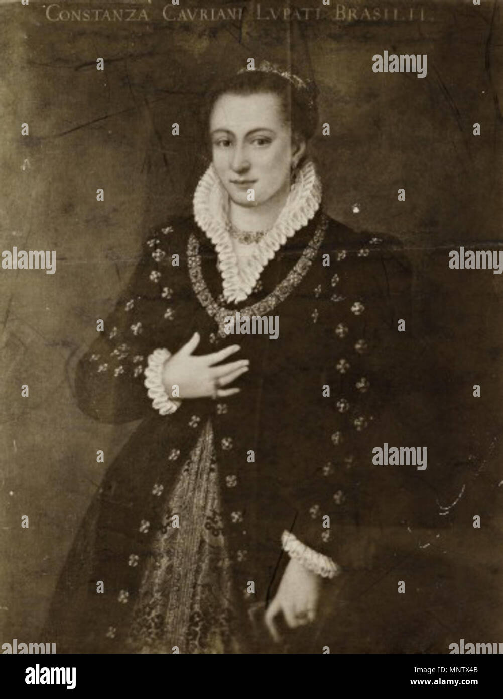 1550 1625 hi-res stock photography and images - Alamy