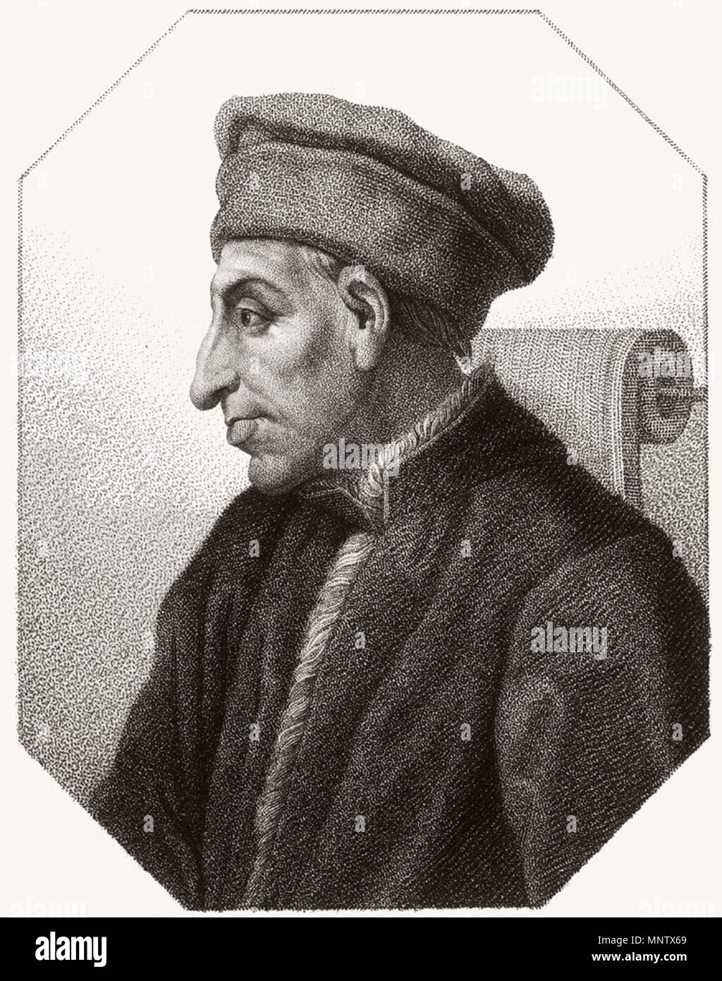 Medici Il Vecchio High Resolution Stock Photography and Images - Alamy