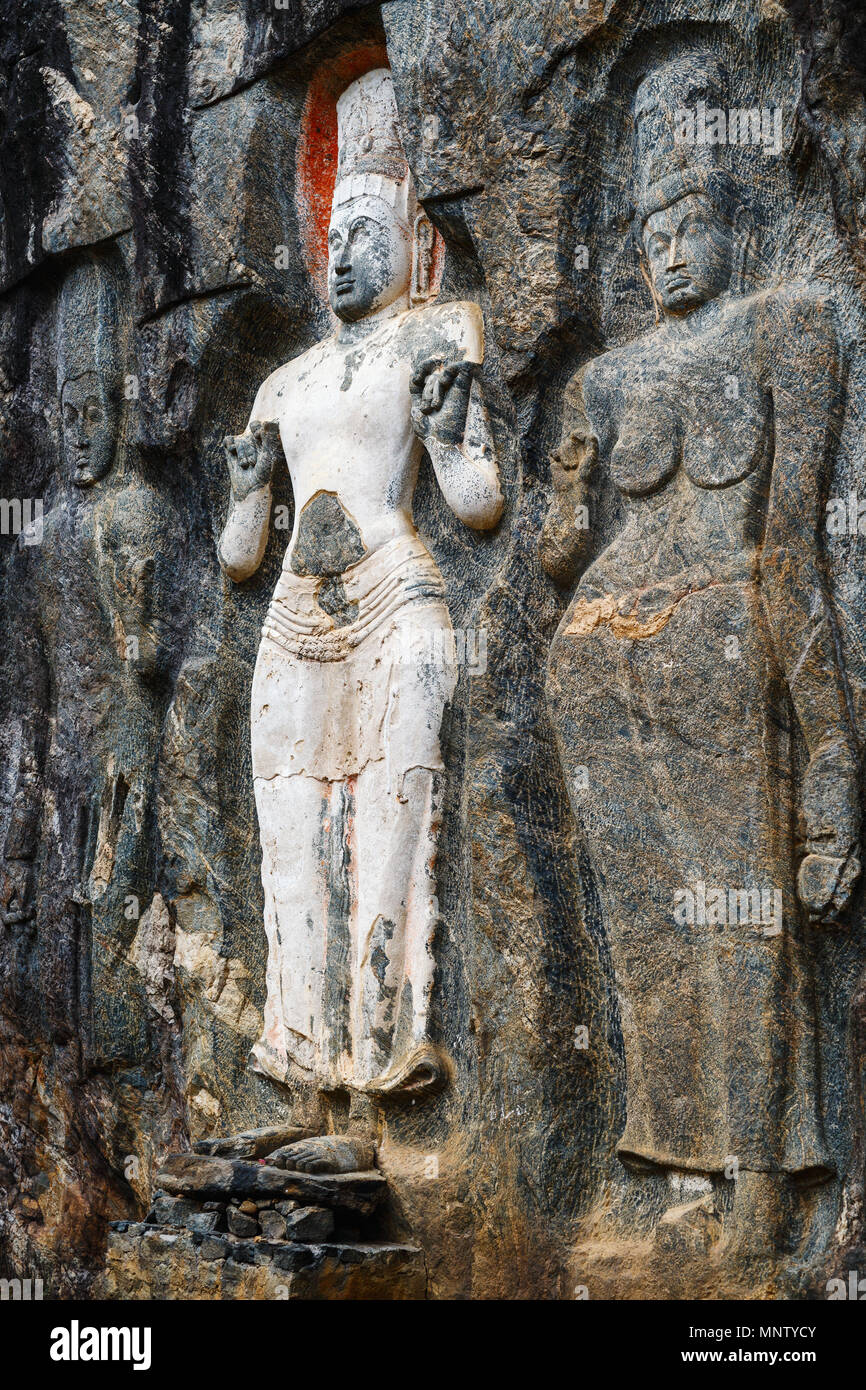 Wellawaya hi-res stock photography and images - Alamy