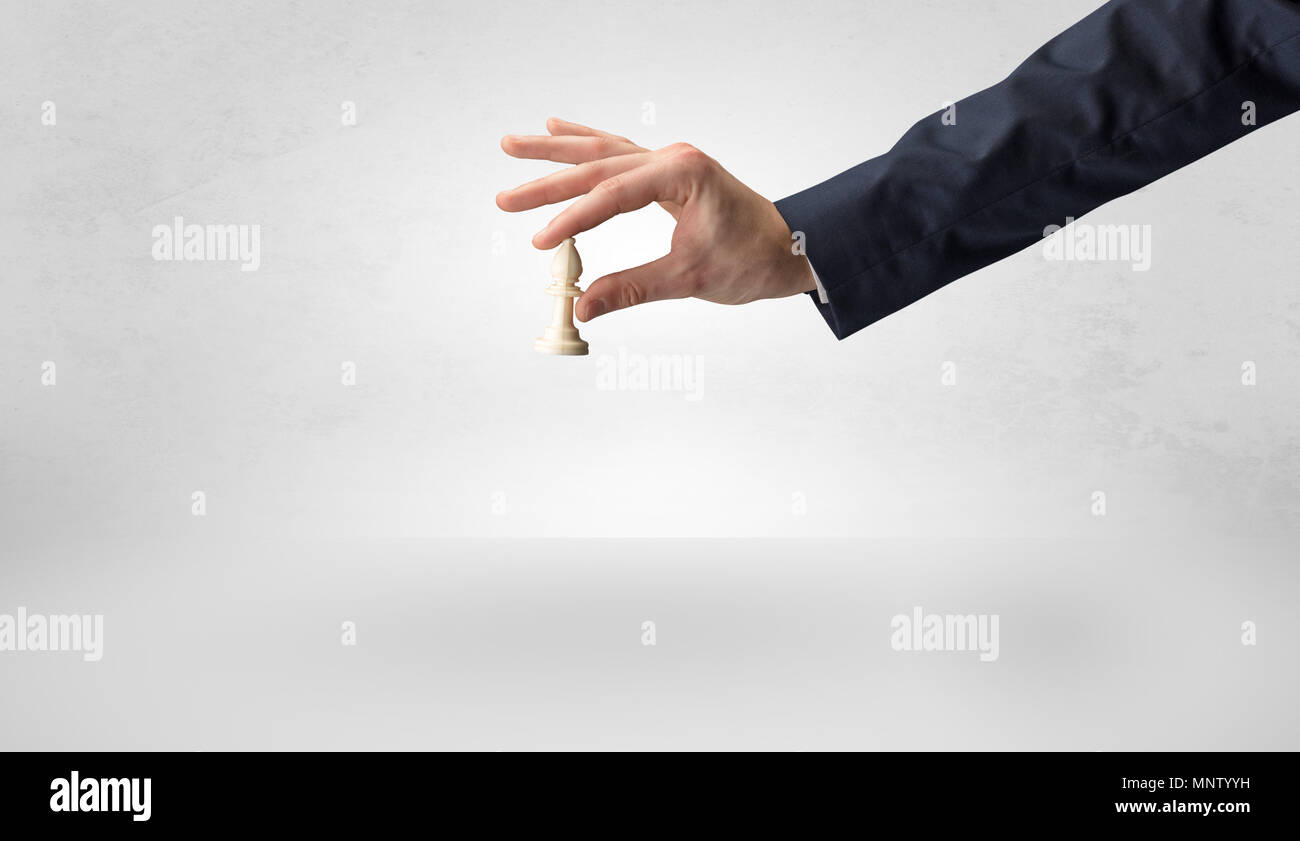 Taking the next step hi-res stock photography and images - Alamy