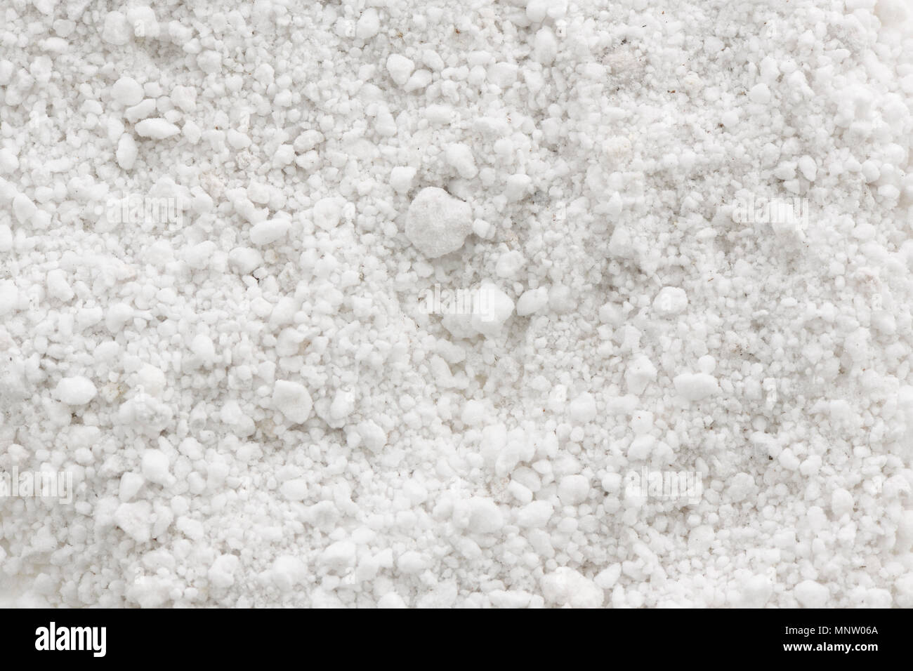 Perlite hi-res stock photography and images - Alamy