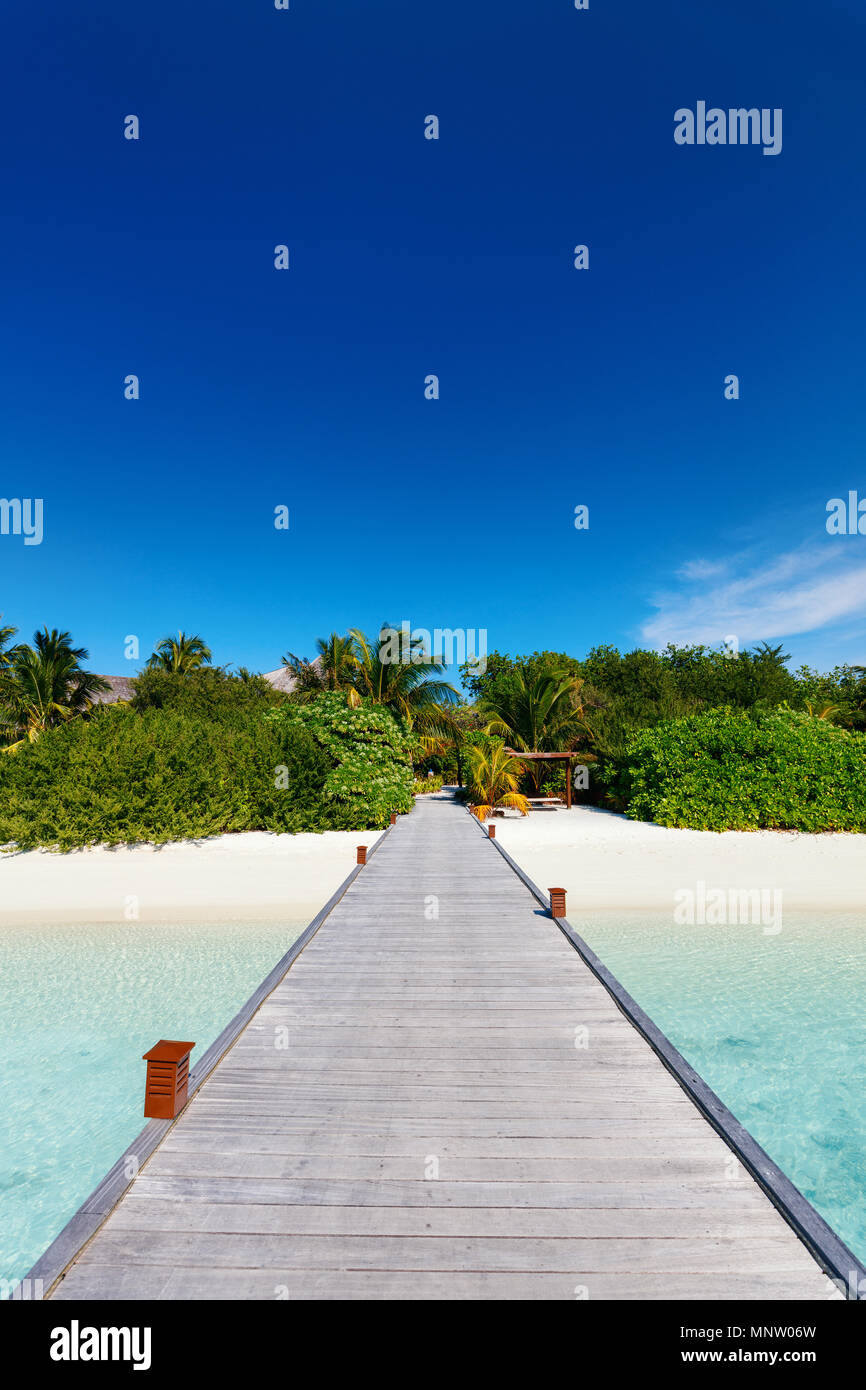 Pathway to heaven hi-res stock photography and images - Alamy