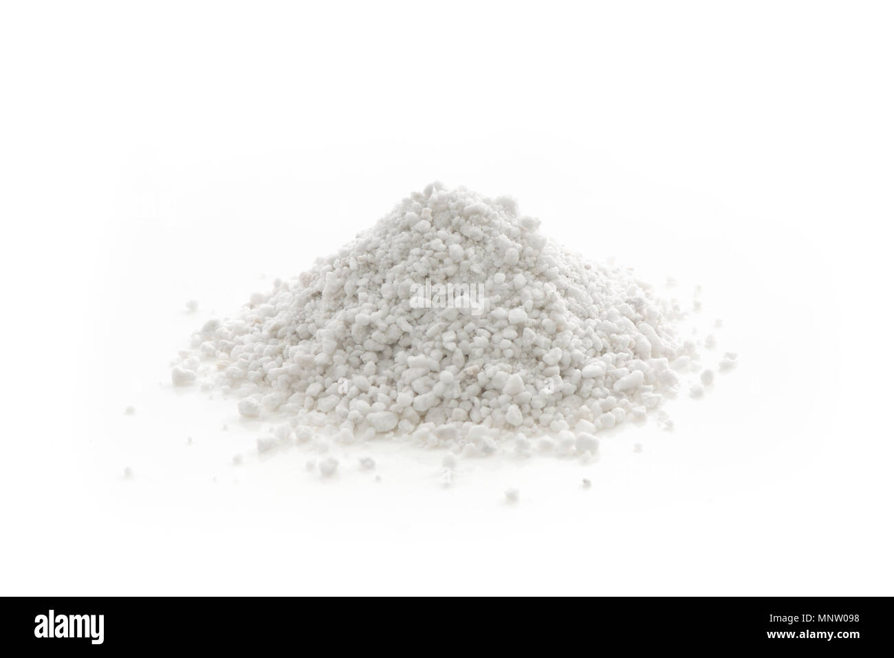Perlite Cut Out Stock Images & Pictures - Alamy