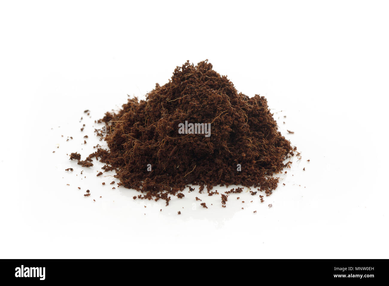 Coir fiber hi-res stock photography and images - Alamy