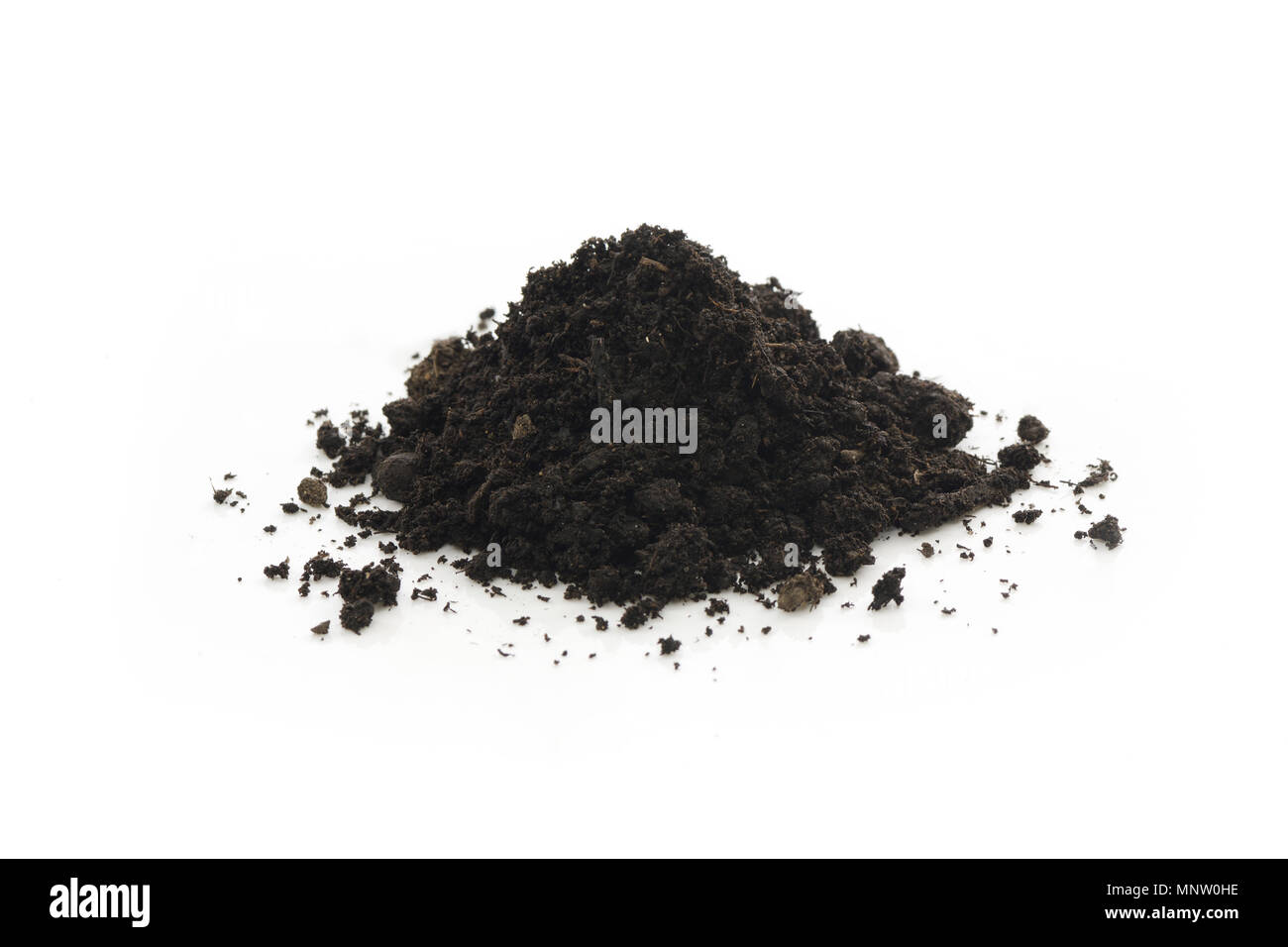 Organic Fertilizer High Resolution Stock Photography and Images - Alamy