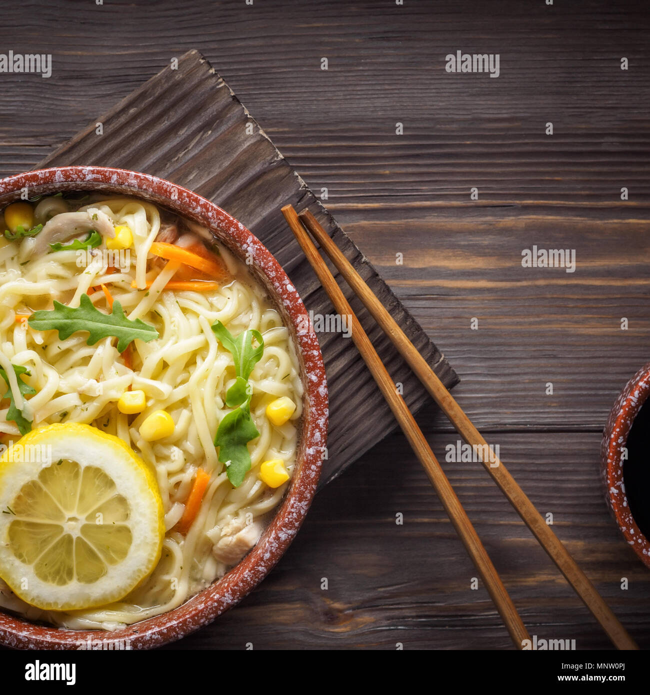 Wabi sabi bowl hi-res stock photography and images - Alamy