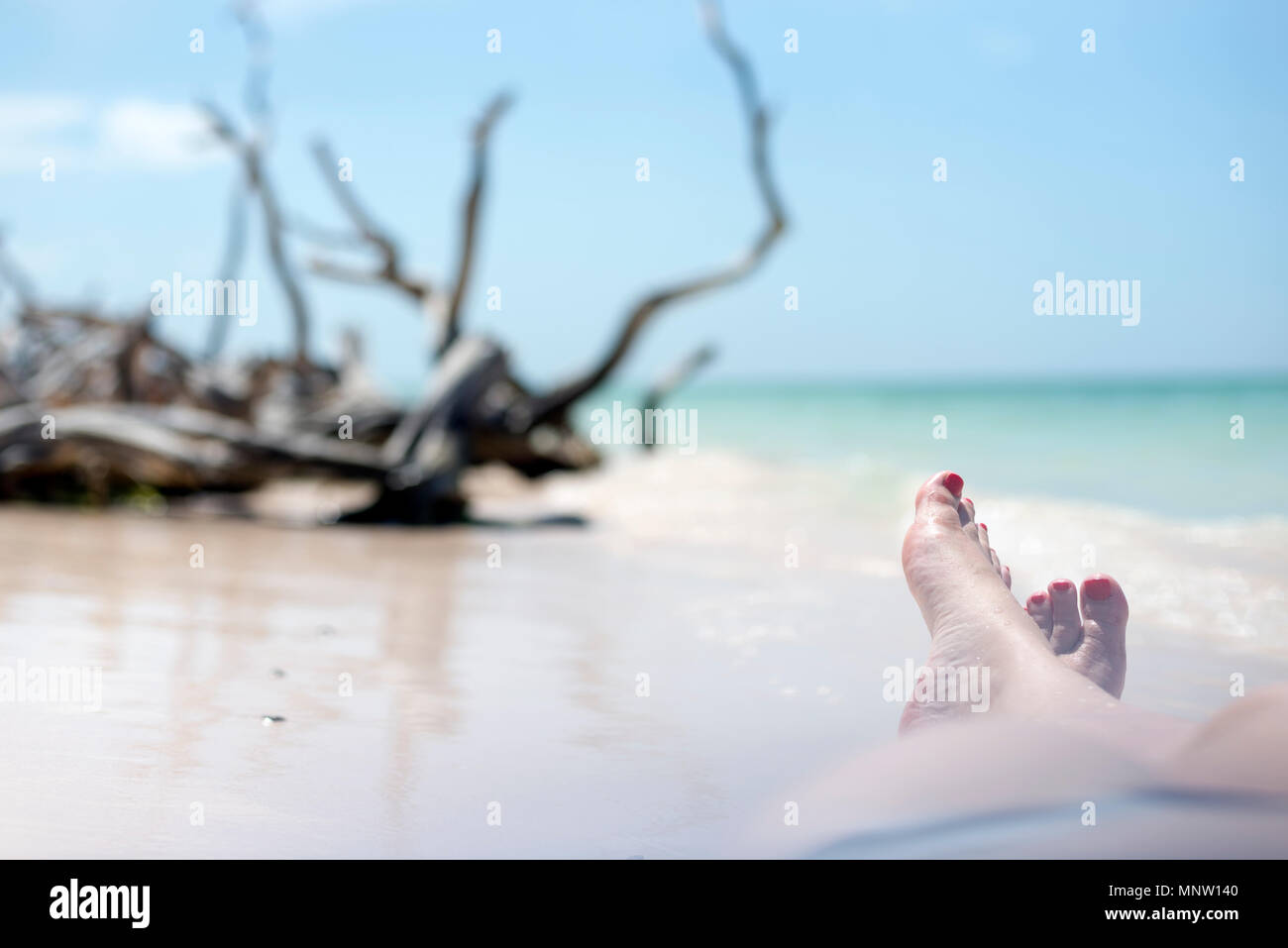 Let it all out hi-res stock photography and images - Alamy