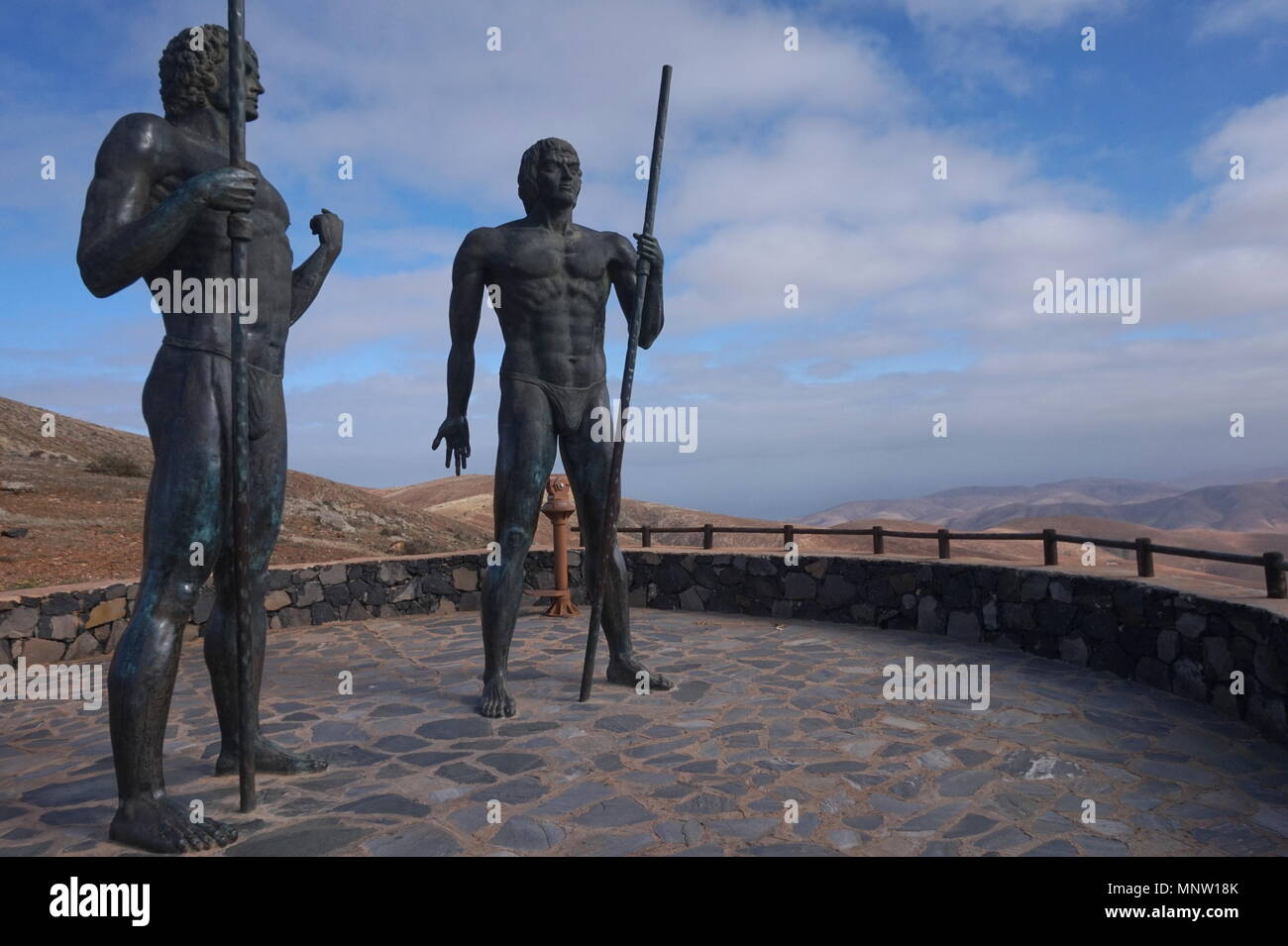 Two kings of spain hi-res stock photography and images - Alamy