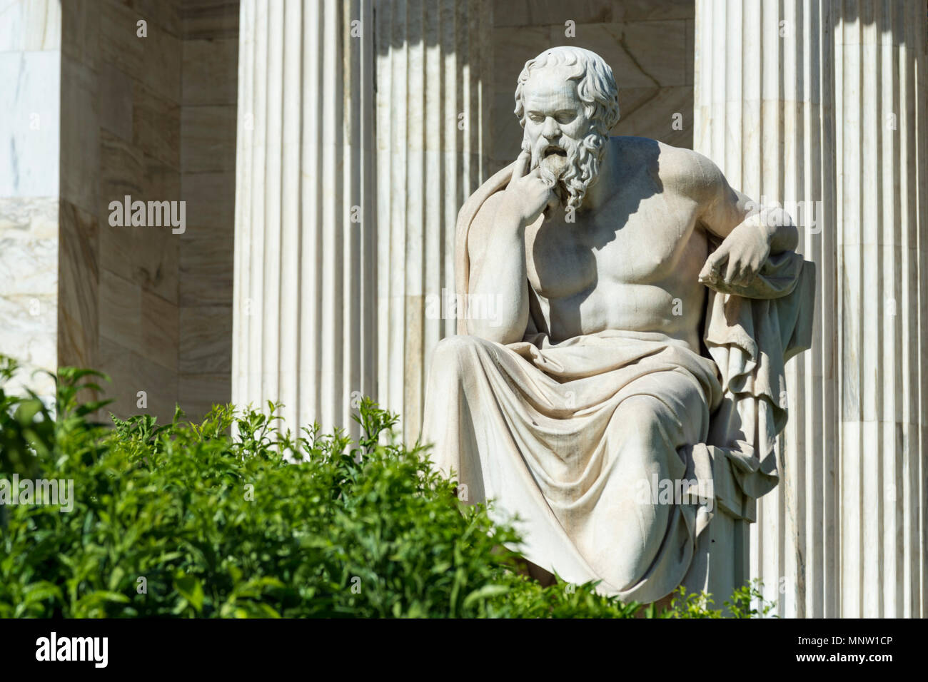 Symbol wisdom academy wisdom hi-res stock photography and images - Alamy