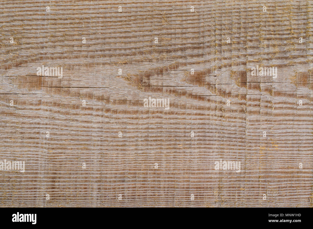 Unprocessed material hi-res stock photography and images - Alamy