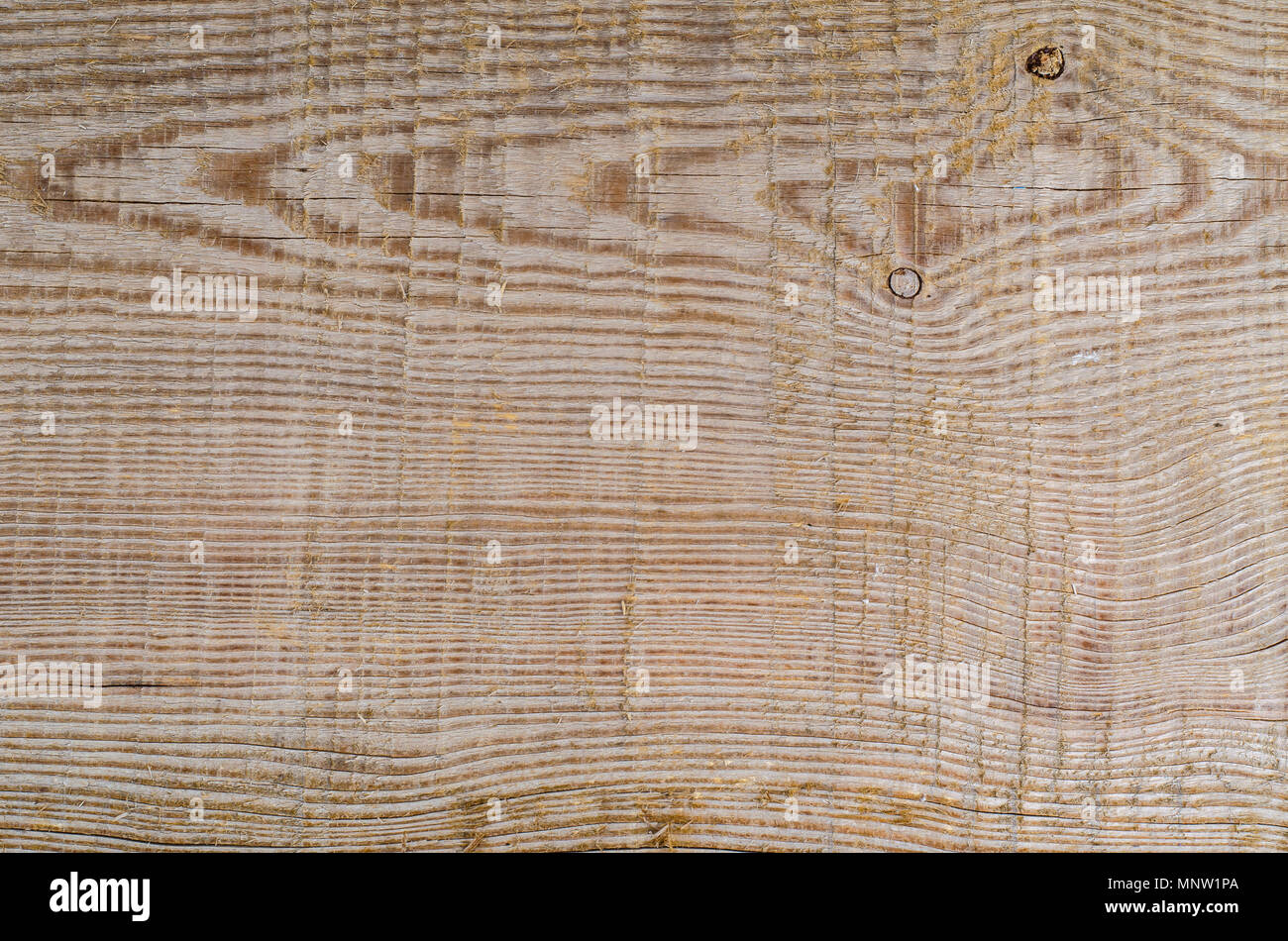 Unprocessed material hi-res stock photography and images - Alamy