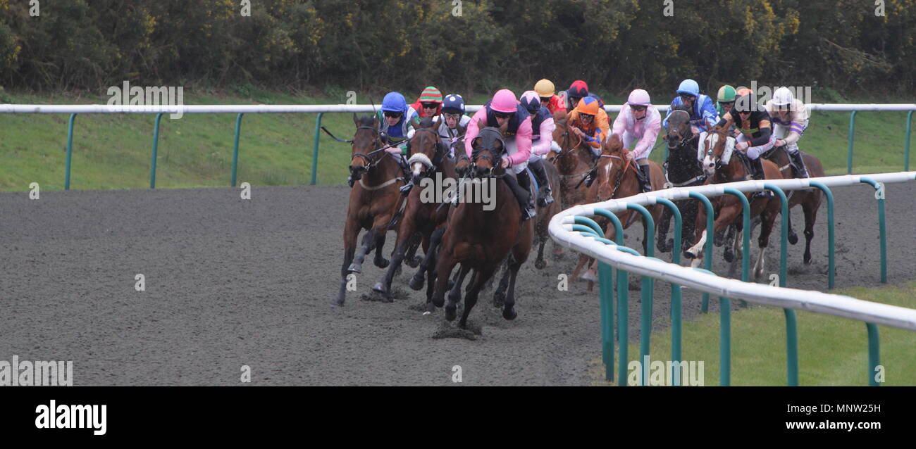 Lingfield england hi-res stock photography and images - Alamy