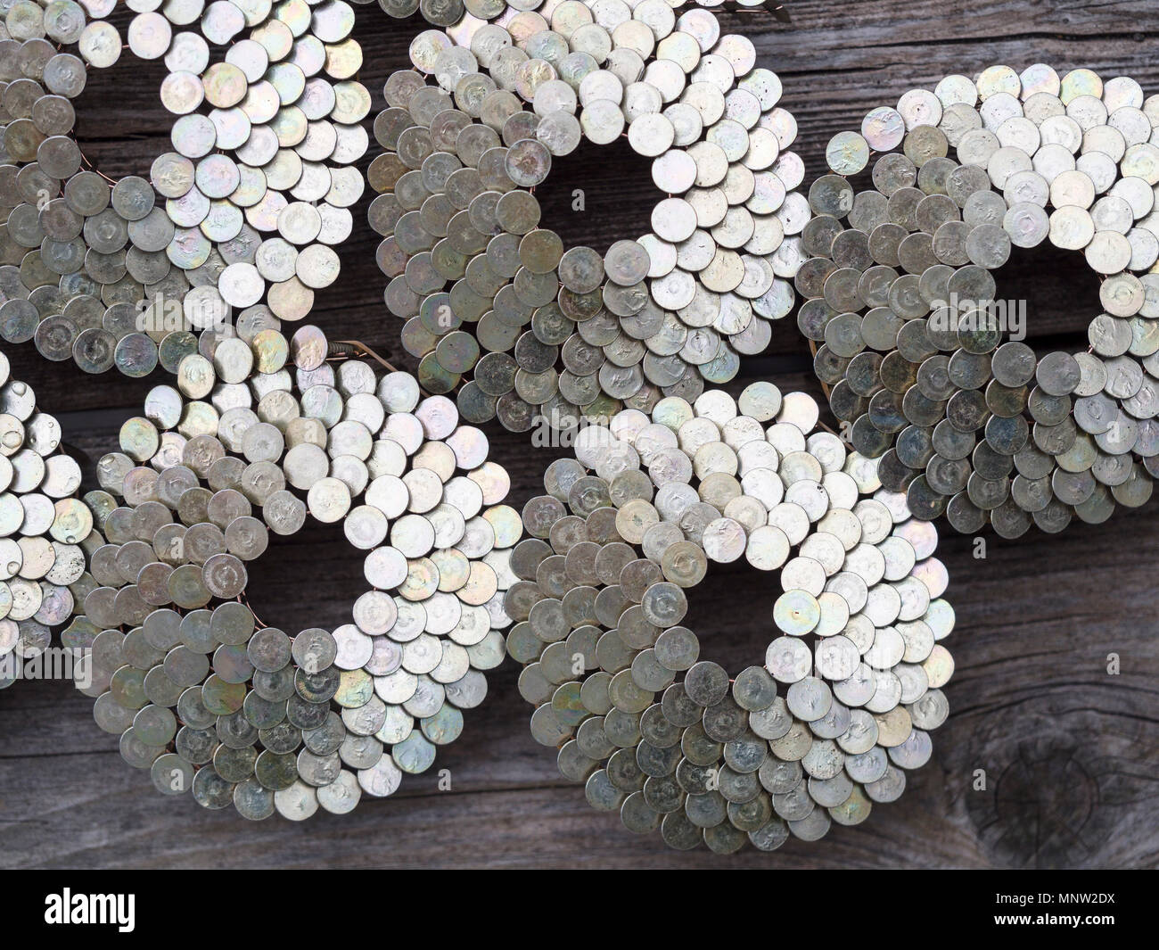 Roofing nails hi-res stock photography and images - Alamy
