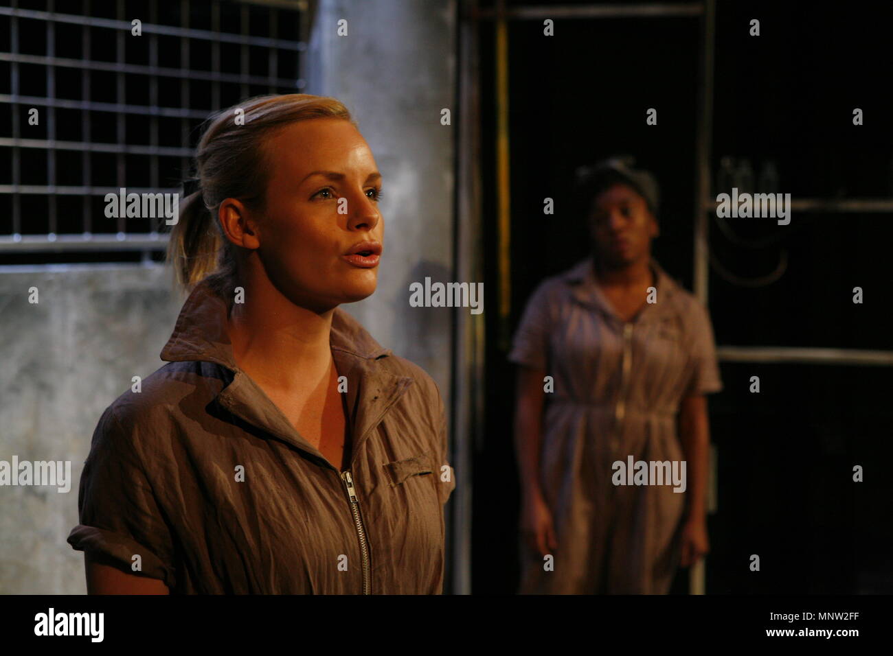 Sally oliver hi-res stock photography and images - Alamy