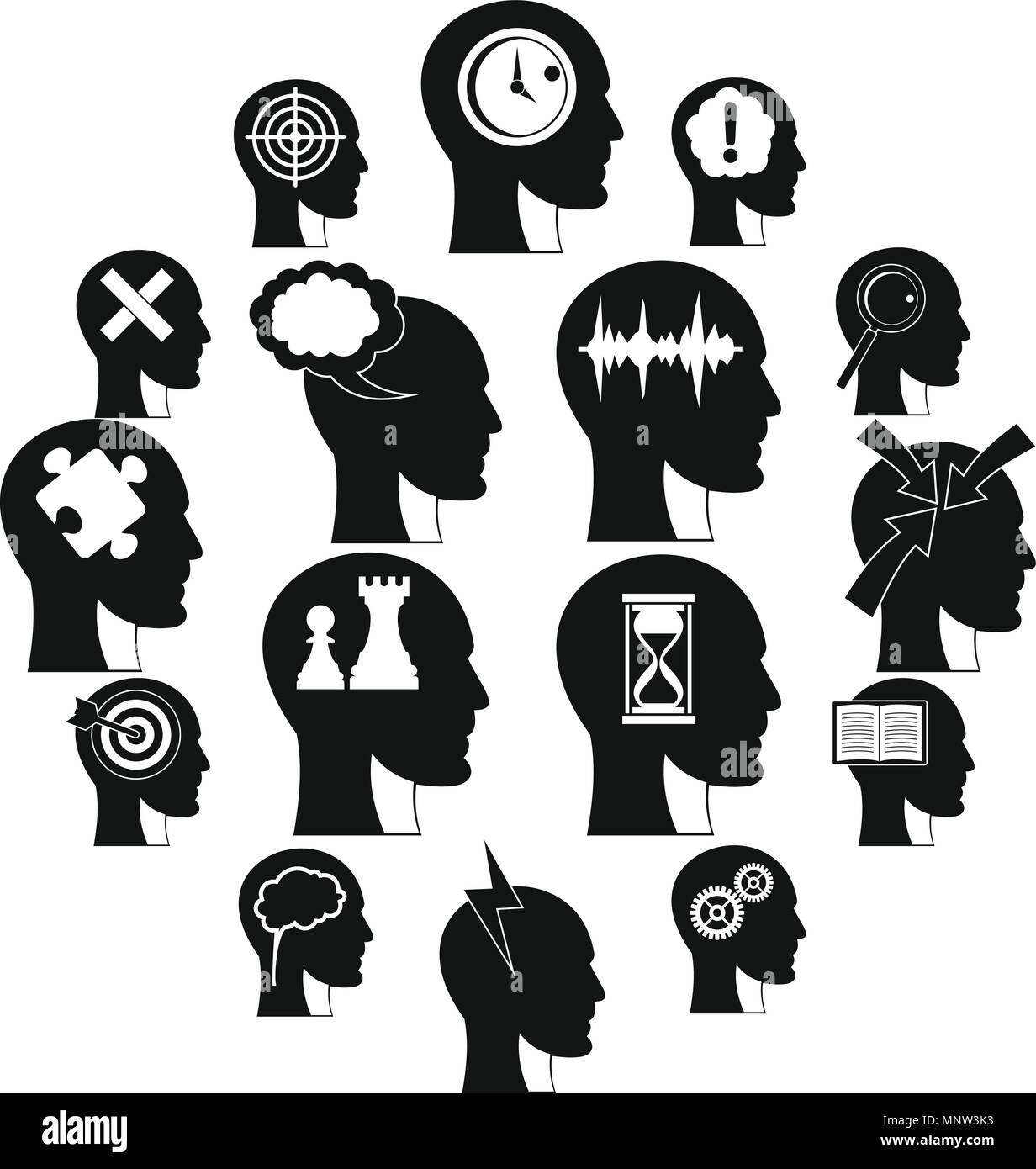 Head Logo Html at Natasha Barr blog