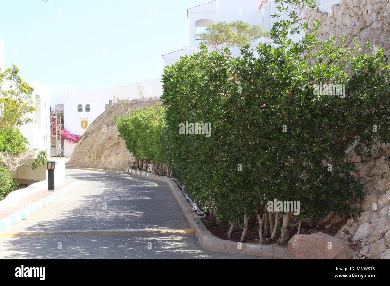 Egipt nile boat hi-res stock photography and images - Alamy