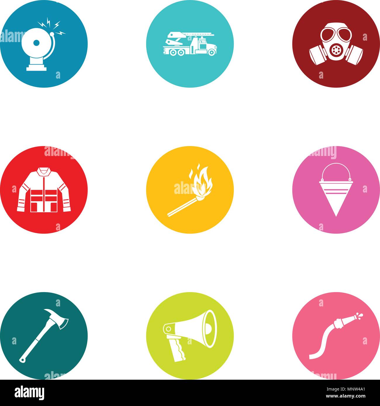 Ignition timing hi-res stock photography and images - Alamy